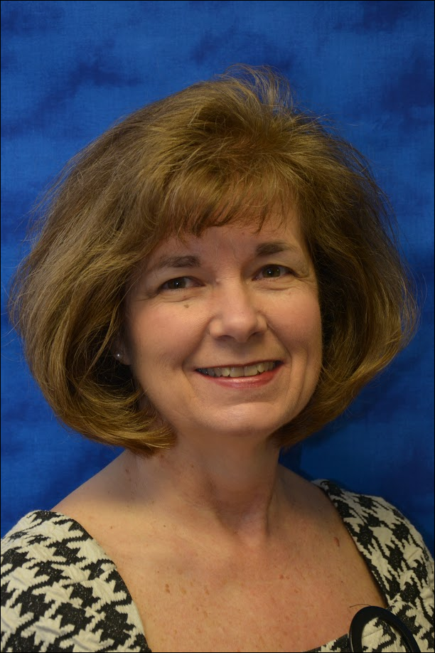 Meet Our Staff – Lutheran Chapel – Gastonia Lutheran Church