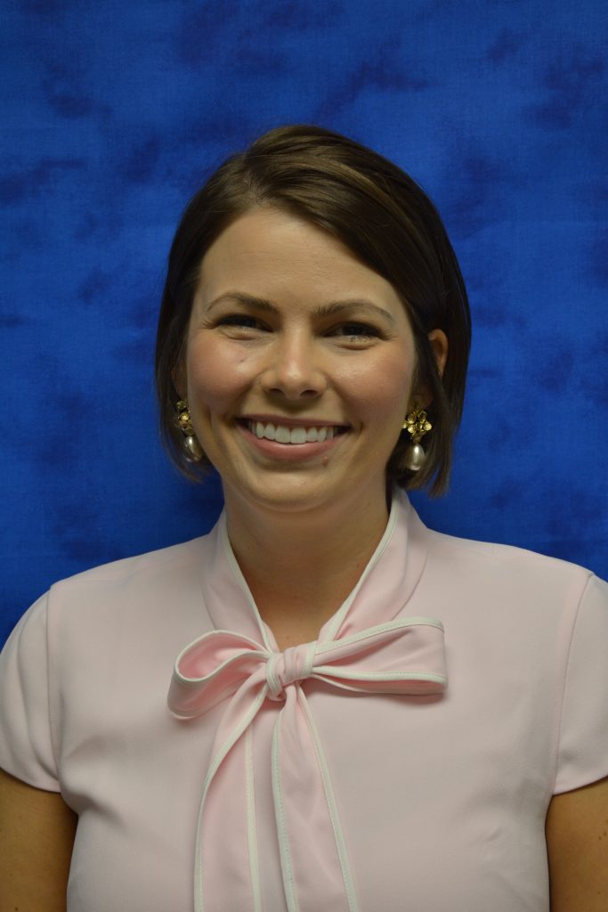 Meet Our Staff – Lutheran Chapel – Gastonia Lutheran Church