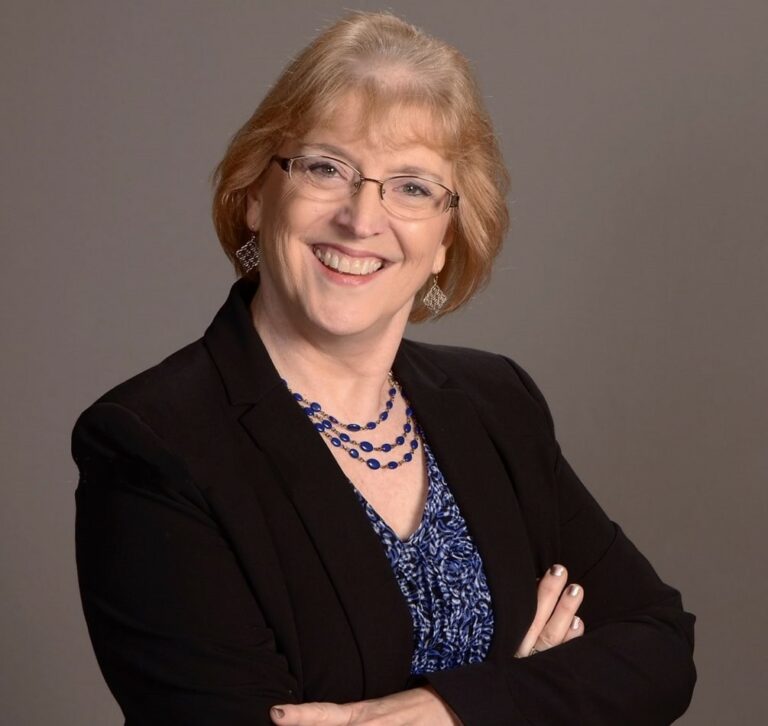 Kathie Riebe – Lutheran Chapel – Gastonia Lutheran Church